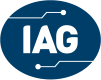 Home | IAG Technology